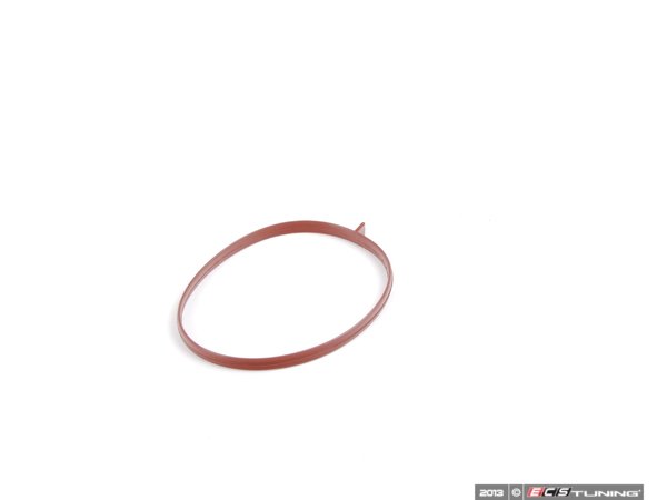 Original Equipment Supplier - 2711411080 - Manifold Gasket - (NO LONGER ...
