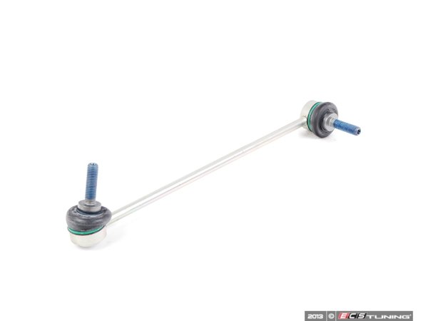 Genuine Porsche - 99734307403 - Front Suspension Sway Bar End Link