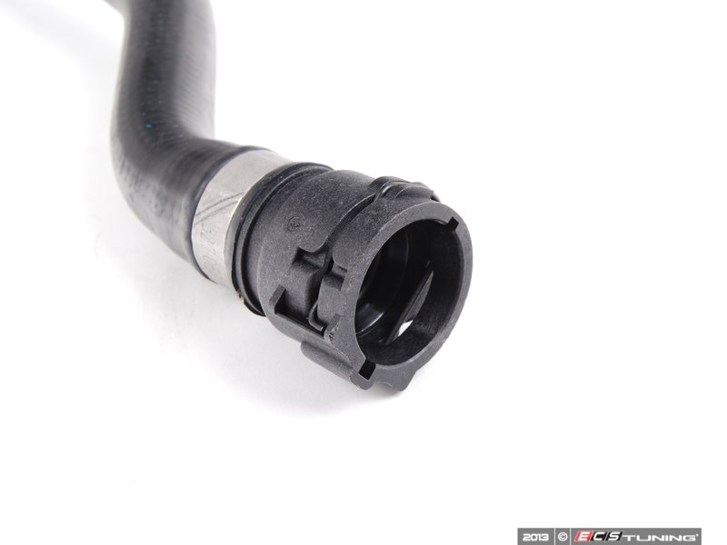Genuine BMW - 64216903658 - HOSE (64-21-6-903-658)