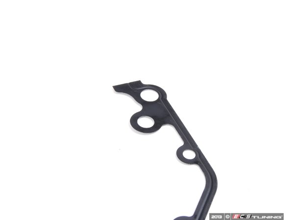 Elring - 11141436978 - Timing Chain Cover Gasket Set - Lower