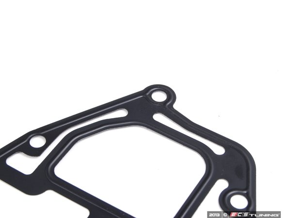 Elring - 11141436978 - Timing Chain Cover Gasket Set - Lower