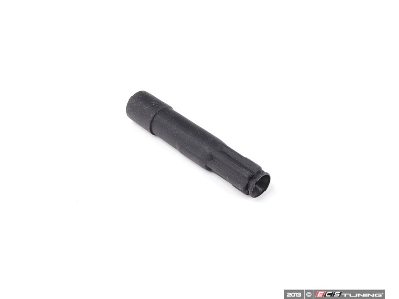 Prenco - 058905447C - Spark Plug Boot - Priced Each