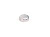 Genuine Volkswagen Audi - N01190710 - Freeze Plug - Priced Each (N 011 ...