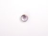 Genuine Volkswagen Audi - N01190710 - Freeze Plug - Priced Each (N 011 ...