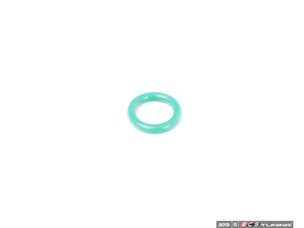 URO - 99970711240 - Round Seal - Priced Each