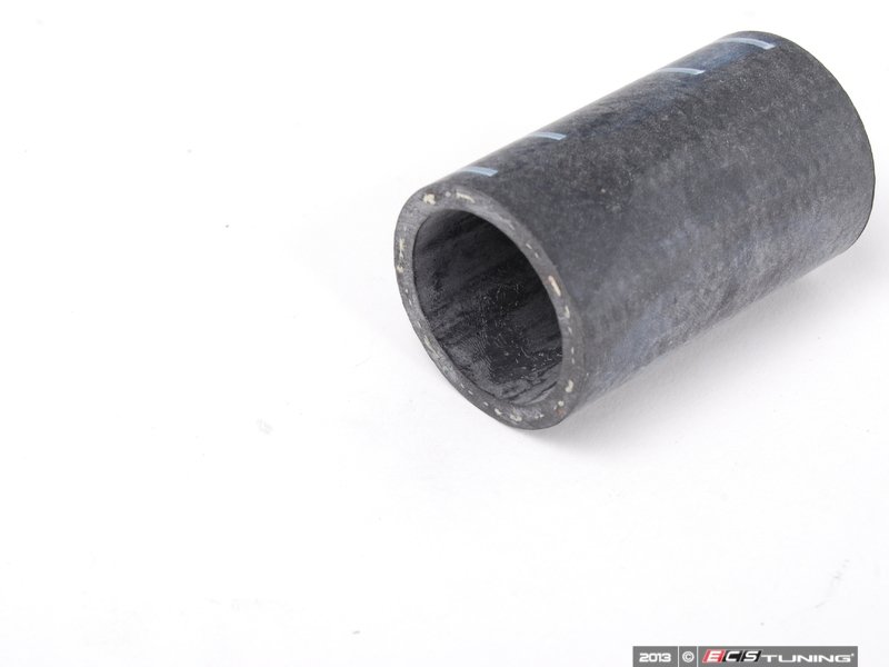 Genuine Volkswagen Audi - 077121102 - HOSE (077 121 102)