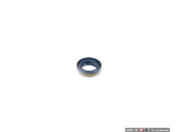 Elring - 23121222677 - Selector Shaft Seal - Priced Each
