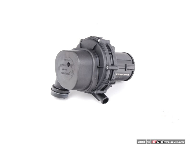 Pierburg - 11721744490 - Secondary Air Injection Pump - E36