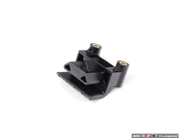 Genuine BMW - 11311743046 - E36 Upper Timing Chain Guide Rail (11-31-1 ...