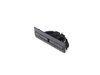 Genuine BMW - 51168184520 - Rear Cupholder (51-16-8-184-520)