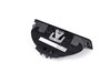 Genuine BMW - 51168184520 - Rear Cupholder (51-16-8-184-520)