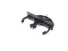 Genuine BMW - 51168184520 - Rear Cupholder (51-16-8-184-520)