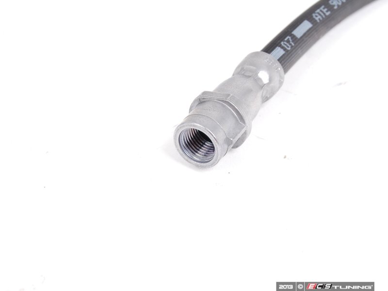 Genuine Mercedes Benz - 204428043564 - Front Brake Hose - Priced Each