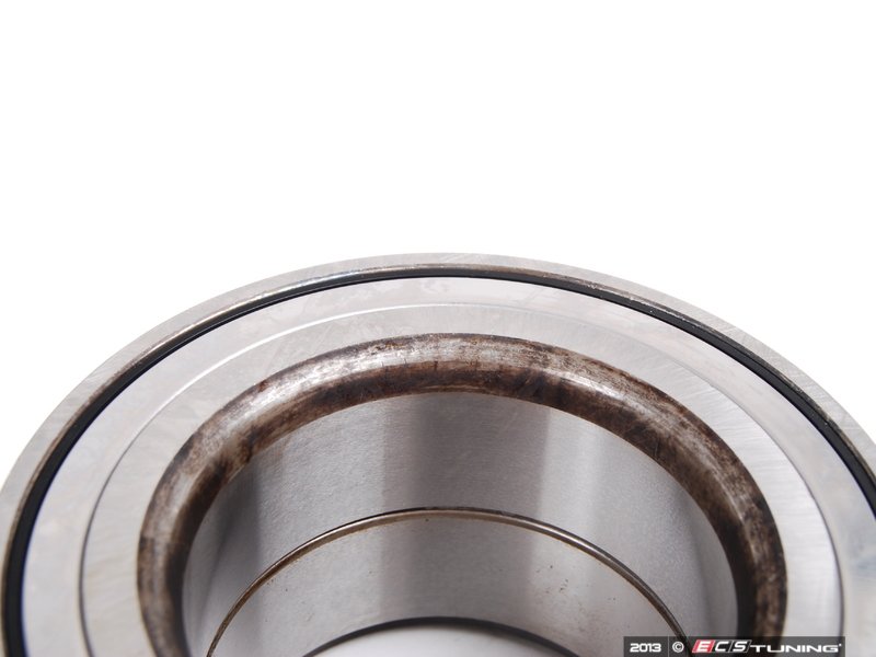 Genuine Mercedes Benz - 221981040664 - Front Wheel Bearing - Priced Each