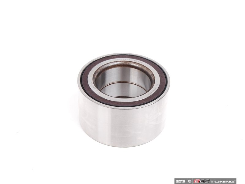 Genuine Mercedes Benz - 221981040664 - Front Wheel Bearing - Priced Each