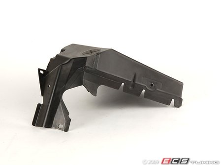 Genuine BMW - 51718159989 - E39 Upper Cover (51-71-8-159-989)