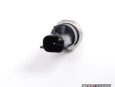 Genuine MINI - 12617513068 - Oil Pressure Sender (12-61-7-513-068)