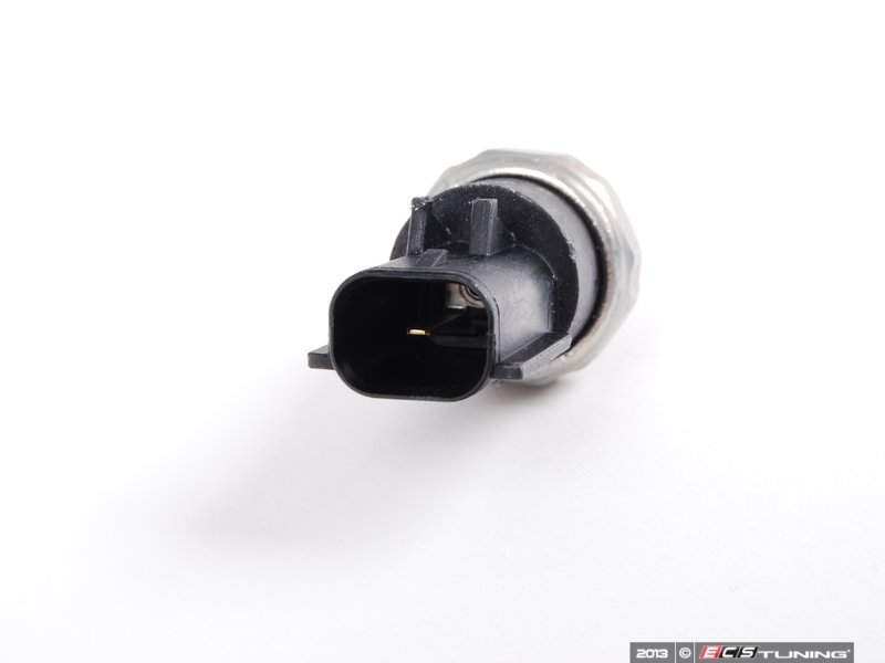 Genuine MINI - 12617513068 - Oil Pressure Sender (12-61-7-513-068)