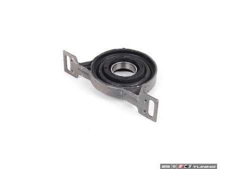 Febi - 26121229243 - Driveshaft Center Support - (NO LONGER AVAILABLE)