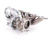 BorgWarner - 06F145702C - K04 Turbocharger BorgWarner # 53049880064