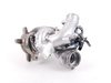 BorgWarner - 06F145702C - K04 Turbocharger BorgWarner # 53049880064