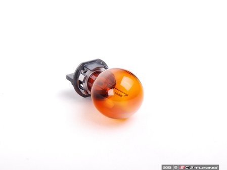 Genuine Volkswagen Audi - N10776302 - Bulb With Bulb Holder - Priced ...