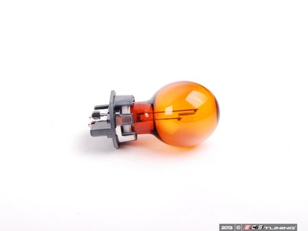 Genuine Volkswagen Audi - N10776302 - Bulb With Bulb Holder - Priced ...