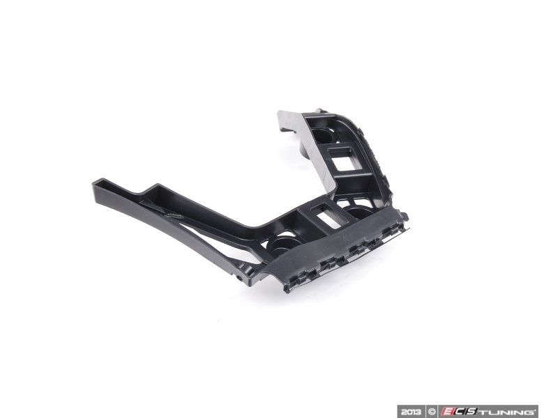 Genuine Volkswagen Audi - 5K6807394C - Bumper Guide Piece - Passenger ...