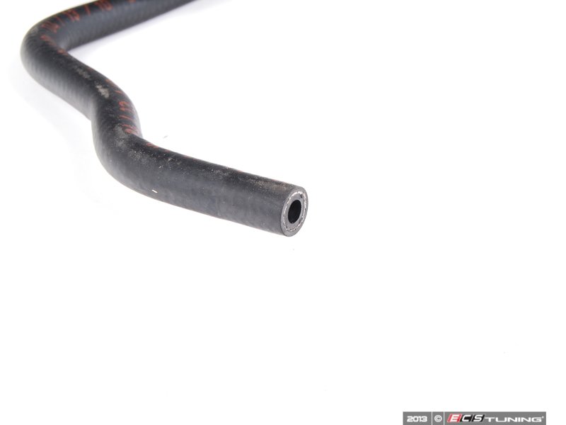 Genuine Volkswagen Audi - 1J0133986CB - Fuel Line Set - Supply/Return ...