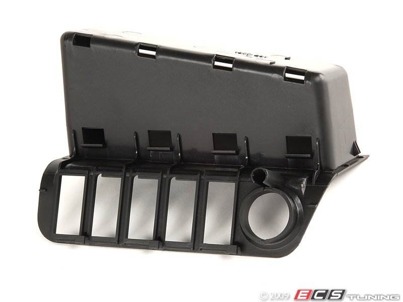 Genuine BMW - 51161977231 - E36 Storage Compartment (51-16-1-977-231)