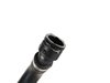 Genuine BMW - 17127525870 - Lower Coolant Hose Assembly (17-12-7-525-870)