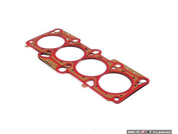 Genuine Volkswagen Audi - 06F103383J - Cylinder Head Gasket (06F 103 383 J)