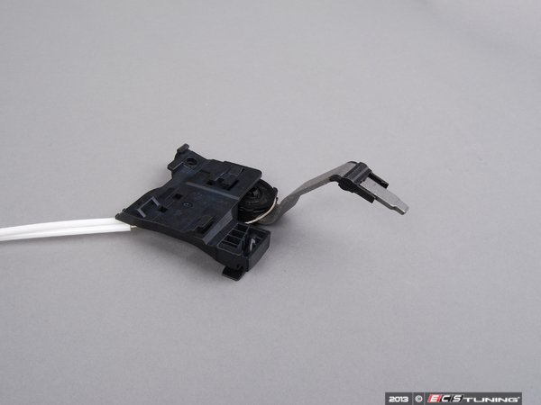 Genuine BMW - 52108099137 - UNLOCKING UNIT (52-10-8-099-137)