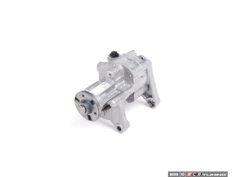 Genuine BMW - 32416781008 - Power Steering Pump (32-41-6-781-008)
