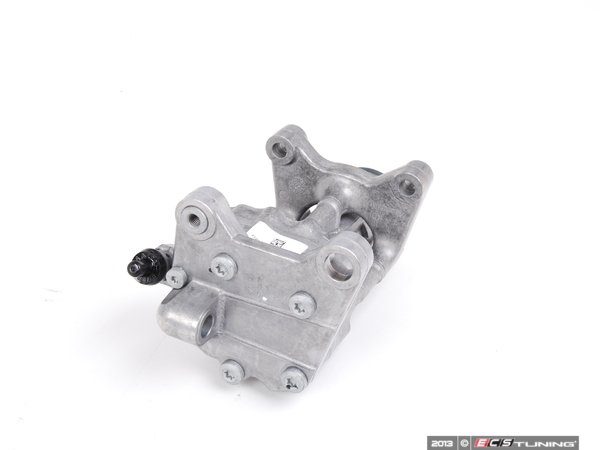 Genuine BMW - 32416781008 - Power Steering Pump (32-41-6-781-008)