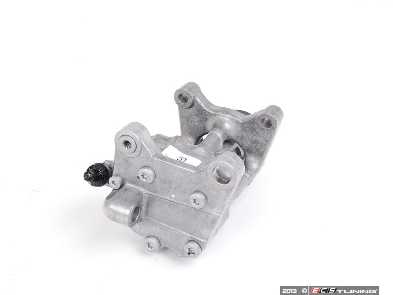 Genuine BMW - 32416781008 - Power Steering Pump (32-41-6-781-008)