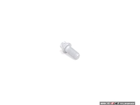 Genuine MINI - 21208607915 - Clutch Kit Set - Priced As Set (21-20-8 ...