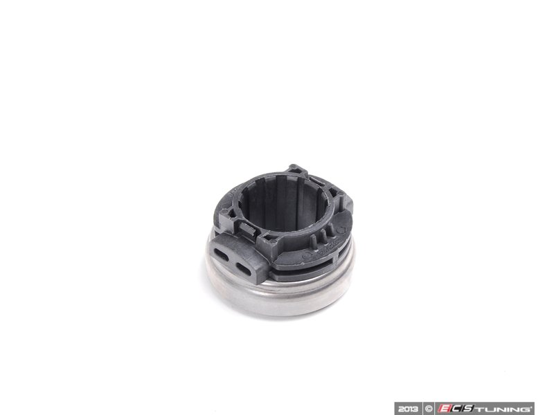 Genuine MINI - 21208607915 - Clutch Kit Set - Priced As Set (21-20-8 ...