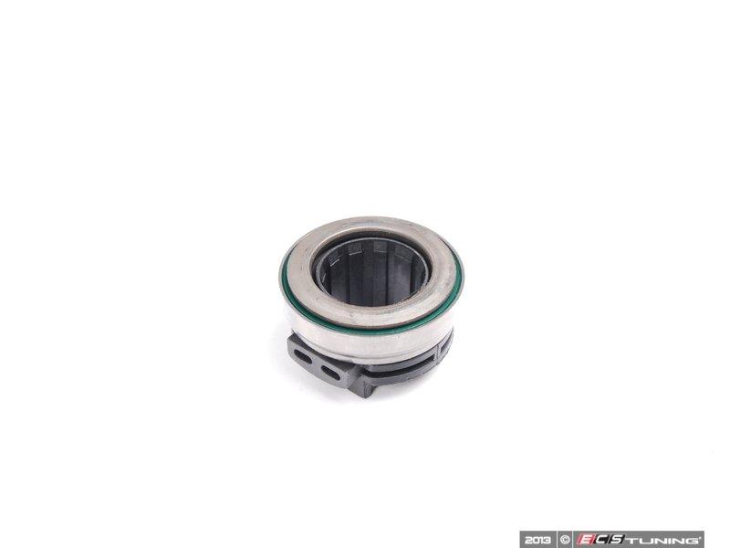 Genuine MINI - 21208607915 - Clutch Kit Set - Priced As Set (21-20-8 ...