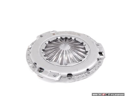 Genuine MINI - 21208607915 - Clutch Kit Set - Priced As Set (21-20-8 ...