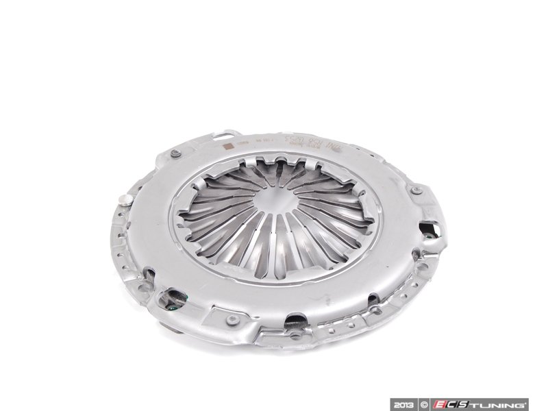 Genuine MINI - 21208607915 - Clutch Kit Set - Priced As Set (21-20-8 ...