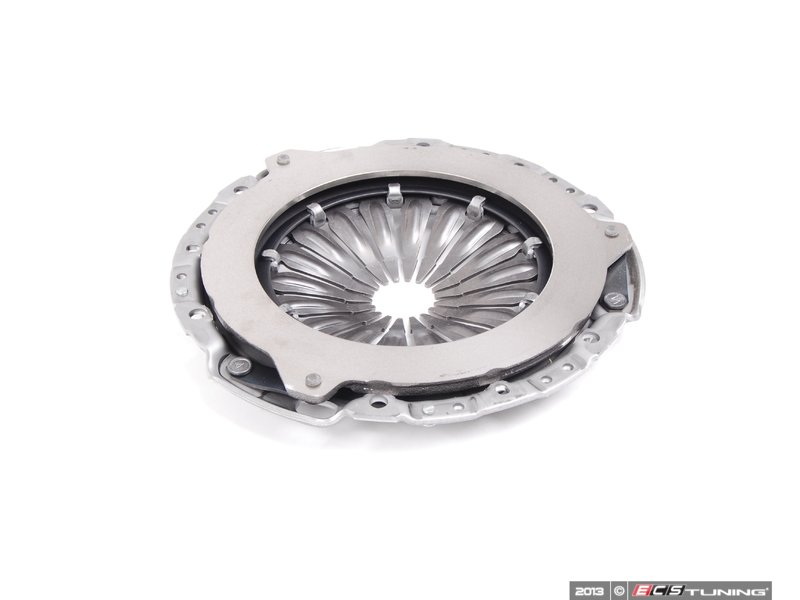 Genuine MINI - 21208607915 - Clutch Kit Set - Priced As Set (21-20-8 ...