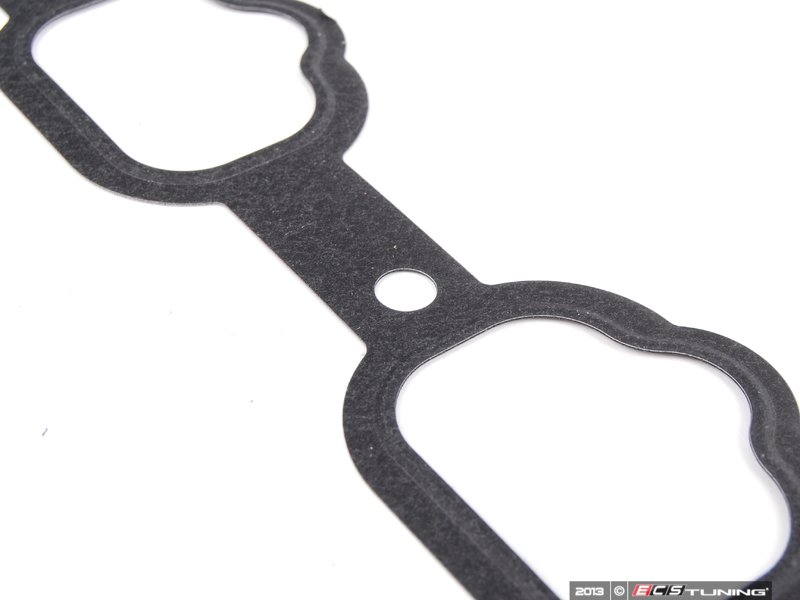 Genuine Mercedes Benz - 1131410980 - Intake Manifold Gasket - Priced Each
