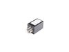 Genuine MINI - 63120420296 - Control Unit (63-12-0-420-296)