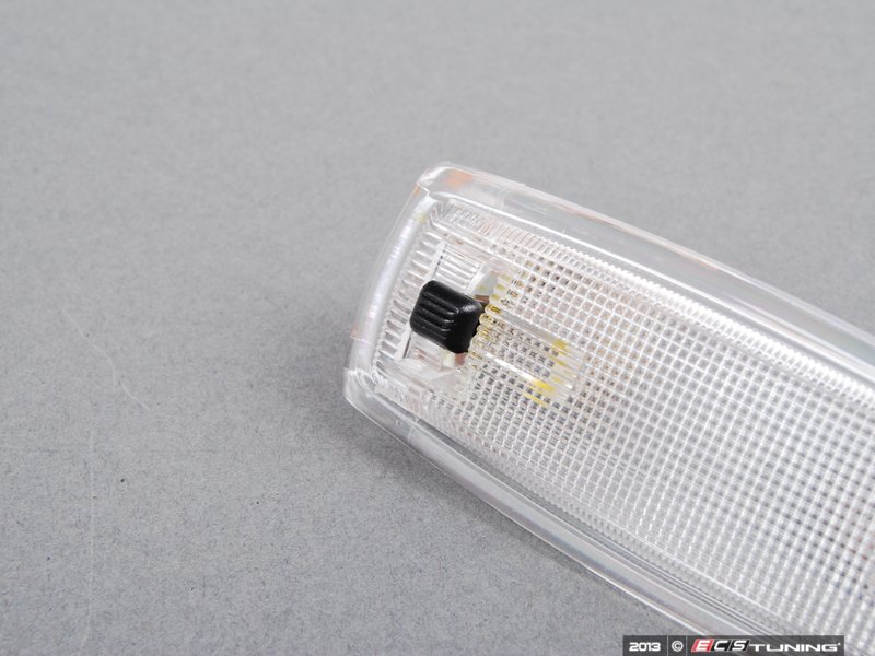 Genuine BMW - 63311367353 - Interior Light - Priced Each (63-31-1-367-353)