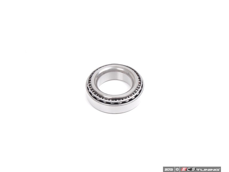 Genuine Mercedes Benz - 1409810305 - Front Wheel Bearing - Priced Each