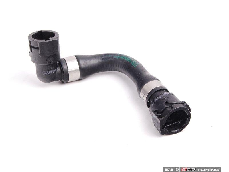 Rein - 11537511207 - Coolant Hose