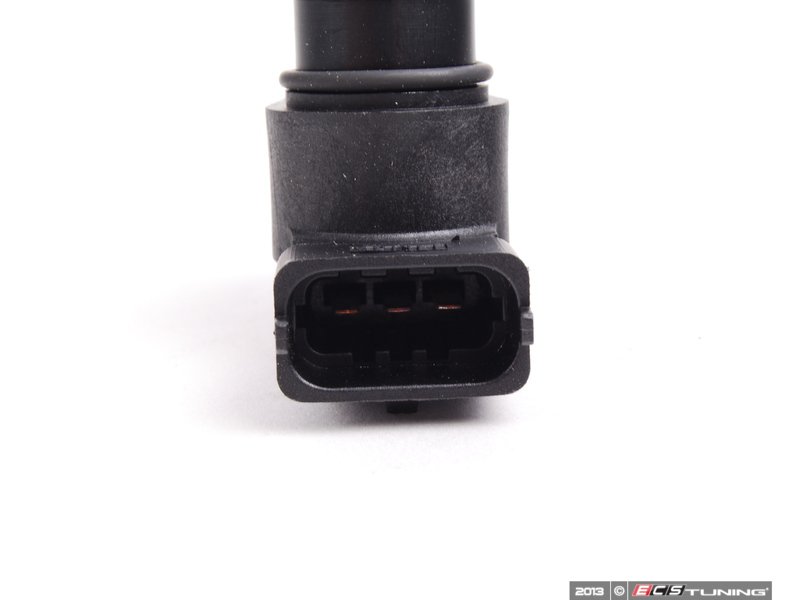 Bosch - 99660610602 - Camshaft Position Sensor - Priced Each
