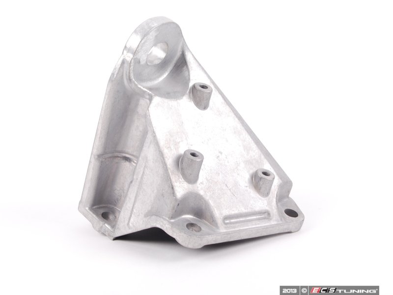 Genuine Volkswagen Audi - 8d0399108an - Transmission Support Bracket ...