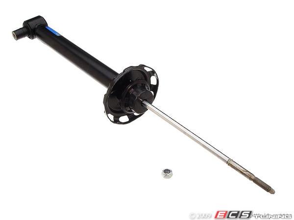 Genuine Volkswagen Audi - 8D0513031H - Rear Sport Shock - Priced Each ...